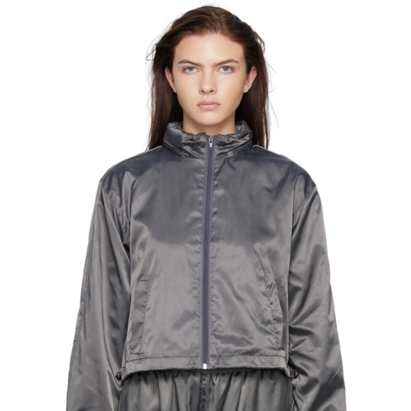 SKIMS | Jackets & Coats | Skims Jacket | Poshmark